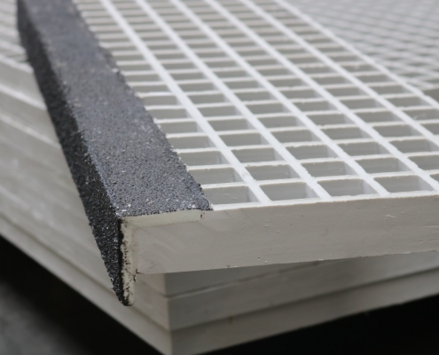 Plastic Roosters | GVK Roosters | HKP Europe B.V.